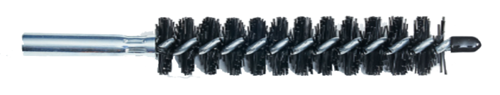 Schaefer Brush – Industrial Cleaning Tools