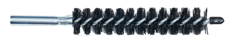 Schaefer Brush – Industrial Cleaning Tools
