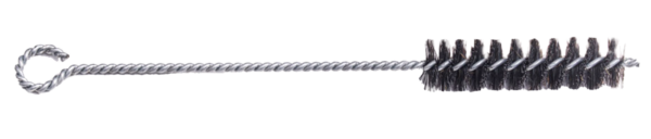 Schaefer Brush – Industrial Cleaning Tools