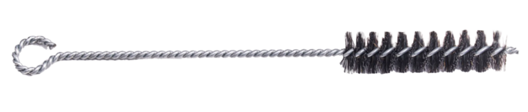 Schaefer Brush – Industrial Cleaning Tools