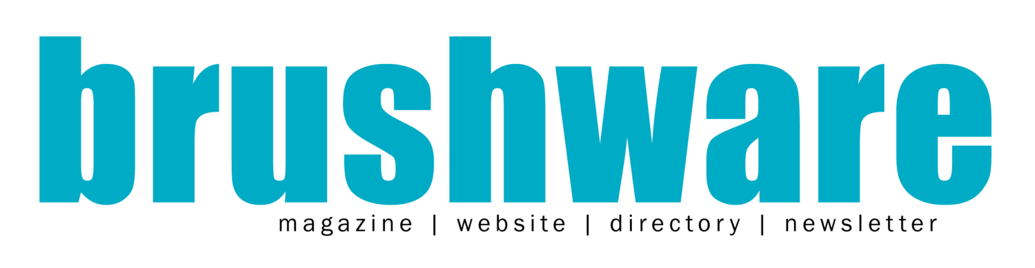 News – Schaefer Brush